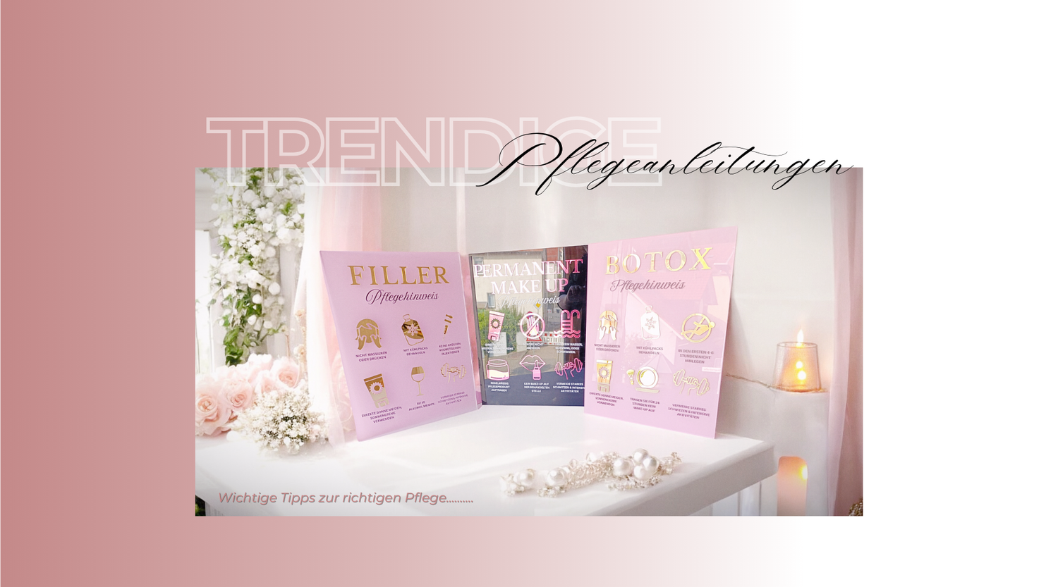 Günstigste Leuchtreklame - Acryl-Dekoration und Design-Druckservice – Foccaci Store